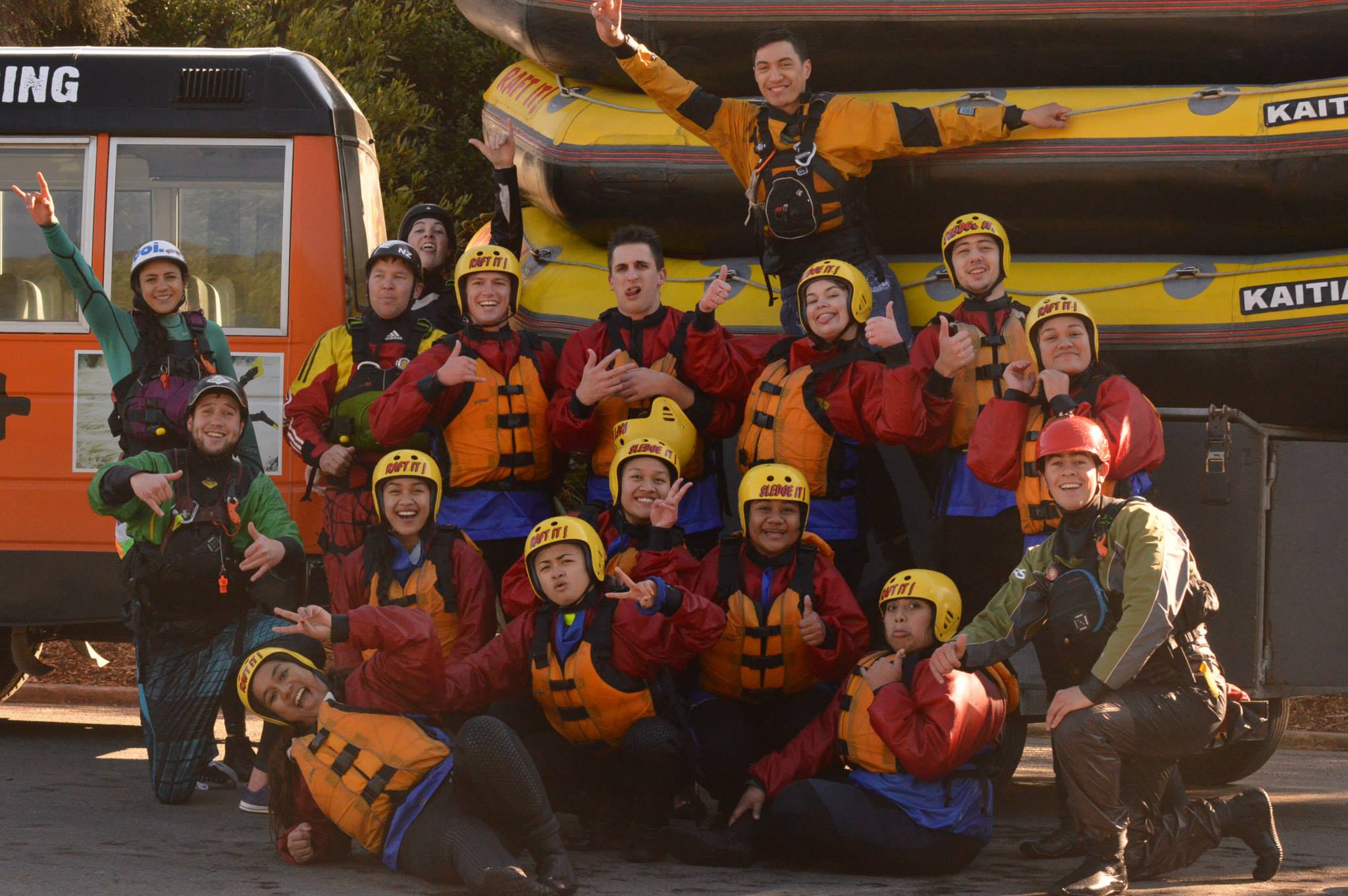 Five reasons why you should study travel and tourism – according to ITC ...