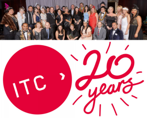Top NZ travel and tourism college celebrates 20 years | ITC Blog