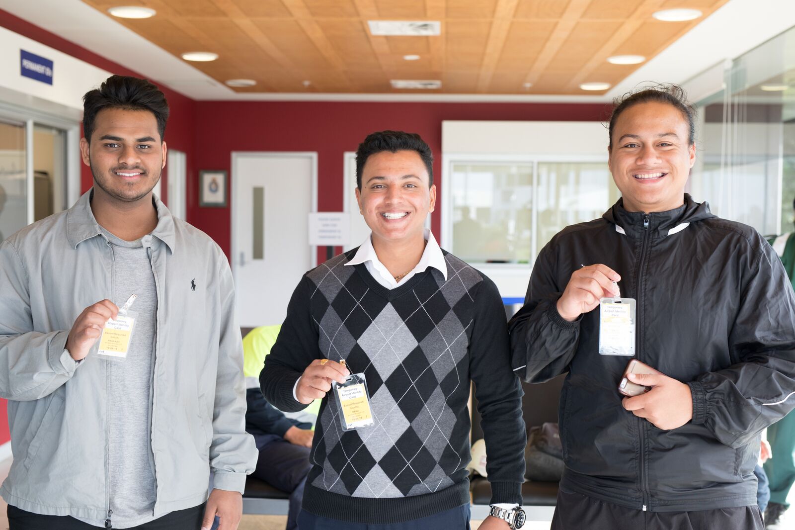 Educating more tourism superstars with Gateway resources